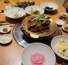 운암동 맛집 황솔촌 운암점 광주 북구 돼지갈비 맛있는곳 네이버 블로그